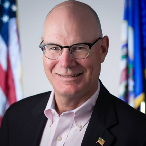 Recovery Leadership Summit (RLS)