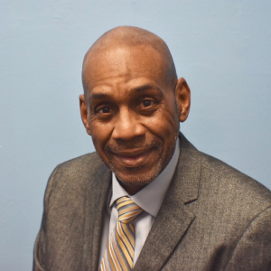 Recovery Leadership Summit (RLS)