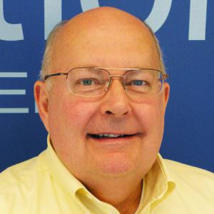 Recovery Leadership Summit (RLS)