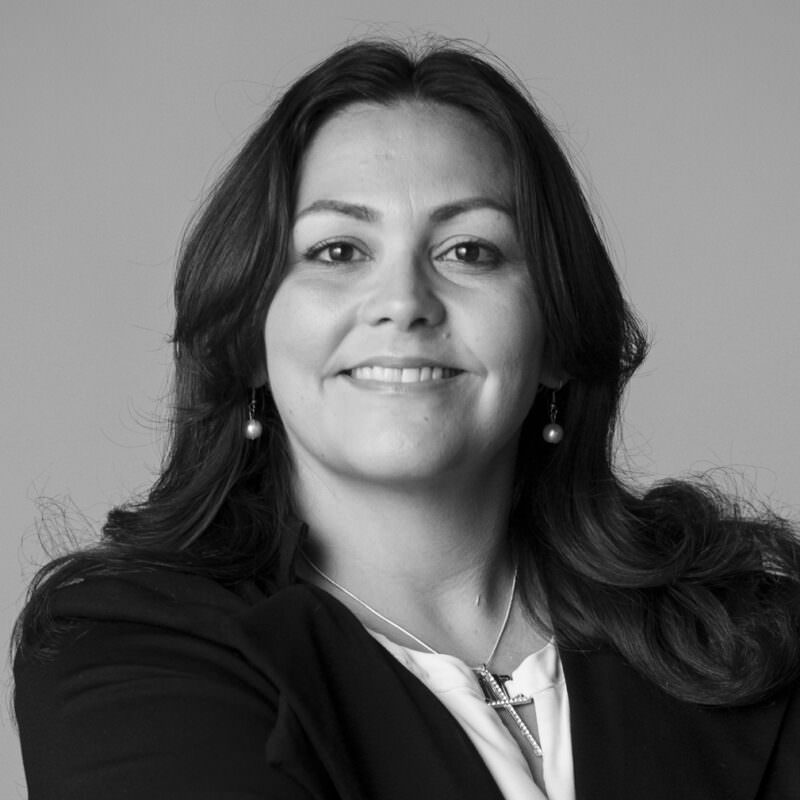 Our Presenters - Recovery Leadership Summit