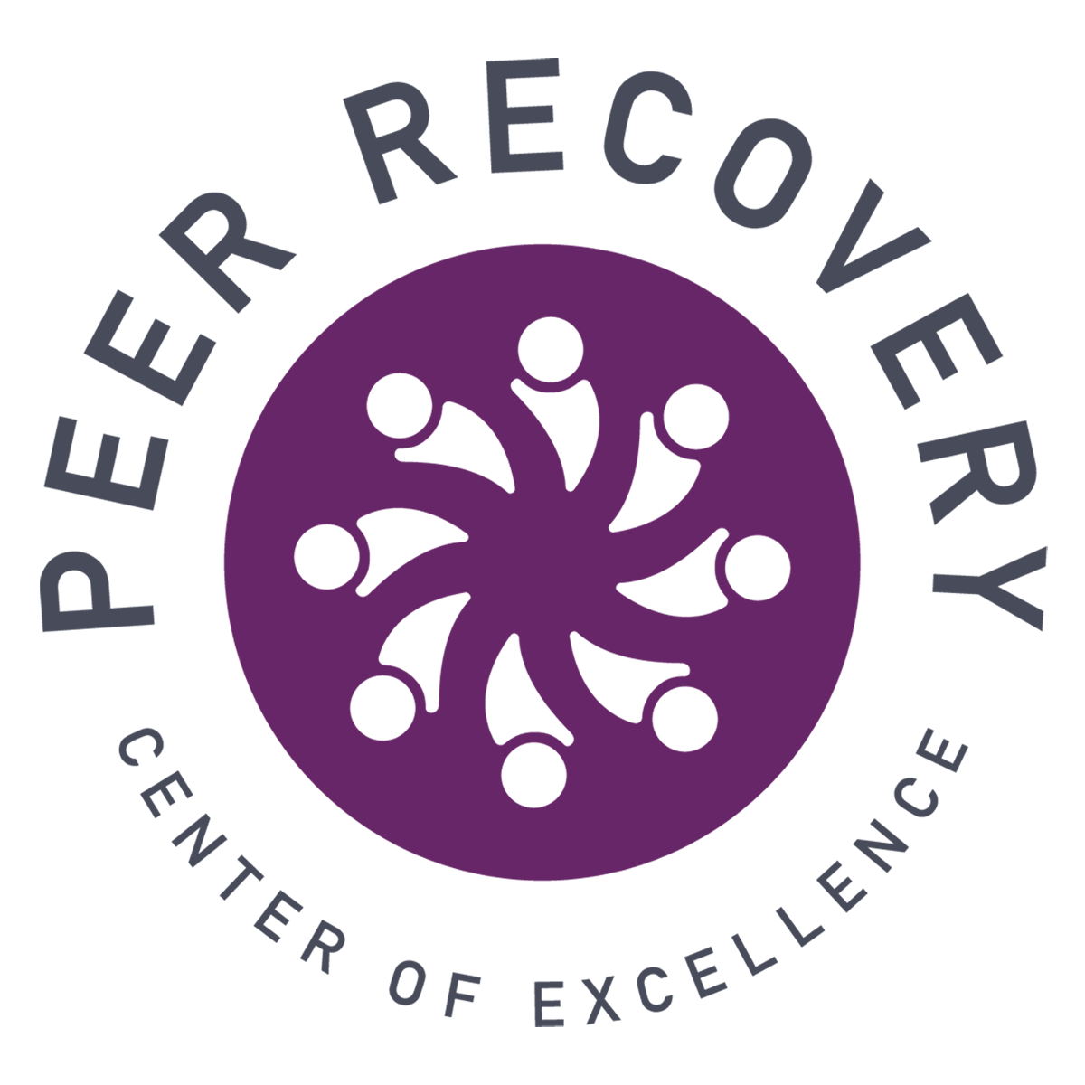 Peer Recovery Center of Excellence - Recovery Leadership Summit