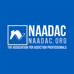 NAADAC - Recovery Leadership Summit