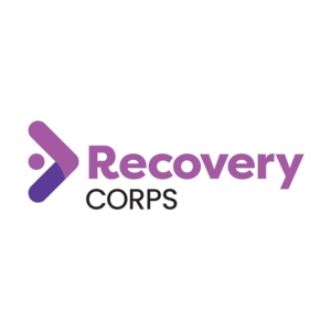 Recovery Corps Virginia - Recovery Leadership Summit