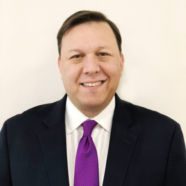 Recovery Leadership Summit