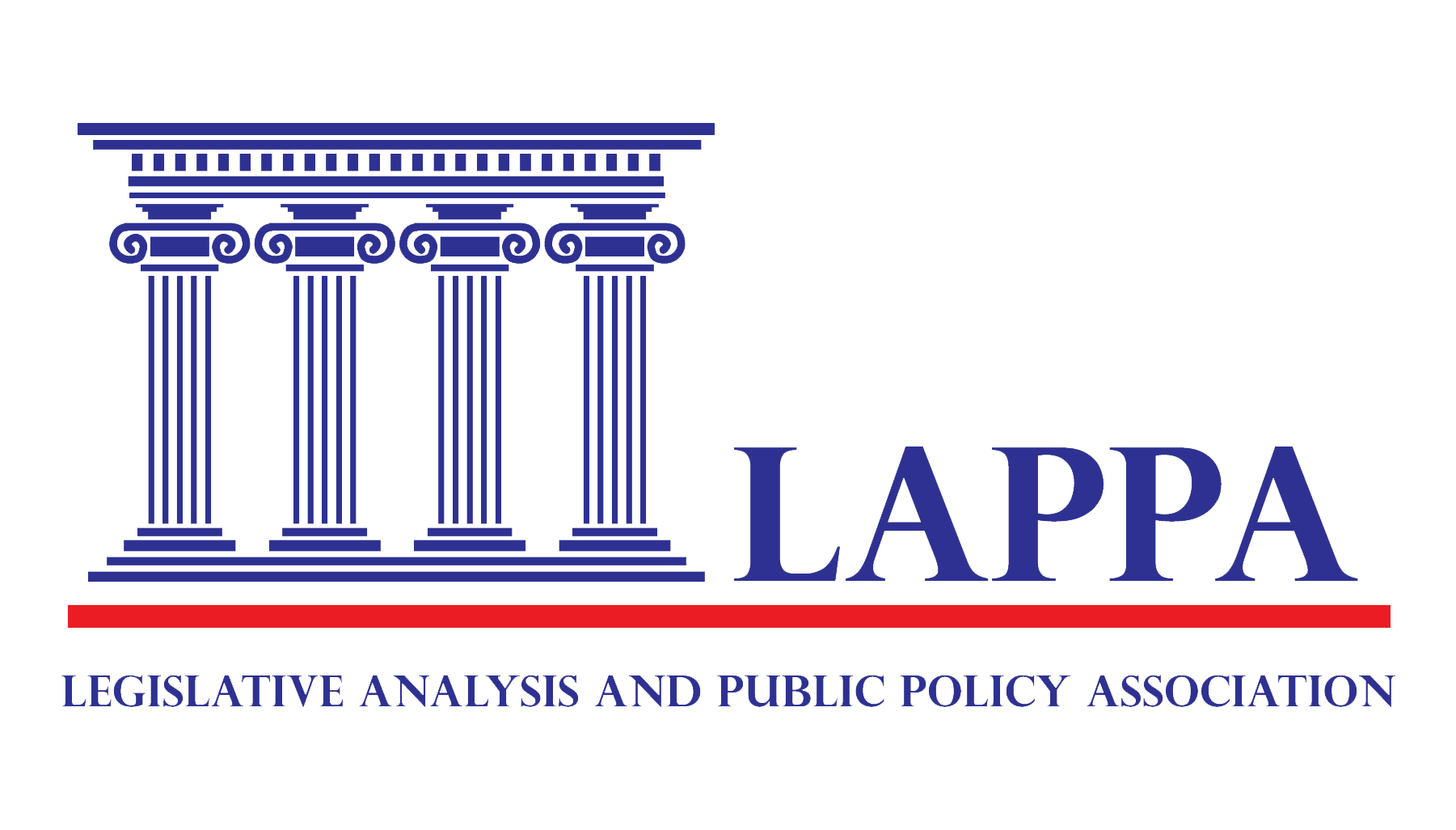 Exhibitors - Recovery Leadership Summit