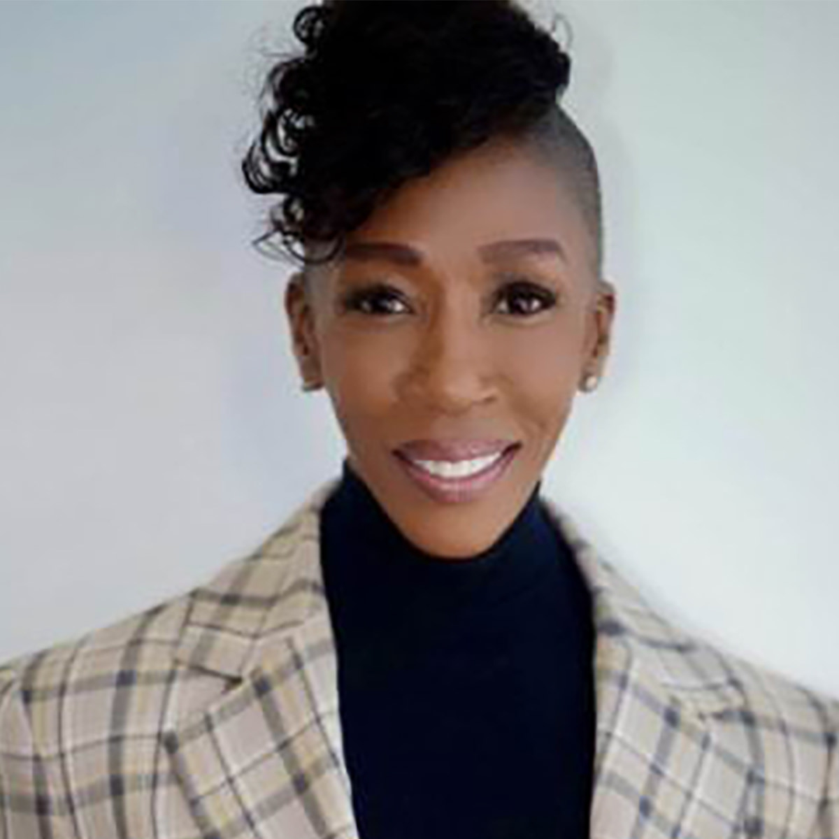 Recovery Leadership Summit