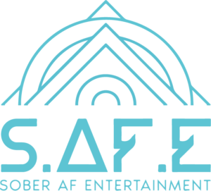 Recovery Leadership Summit (RLS)